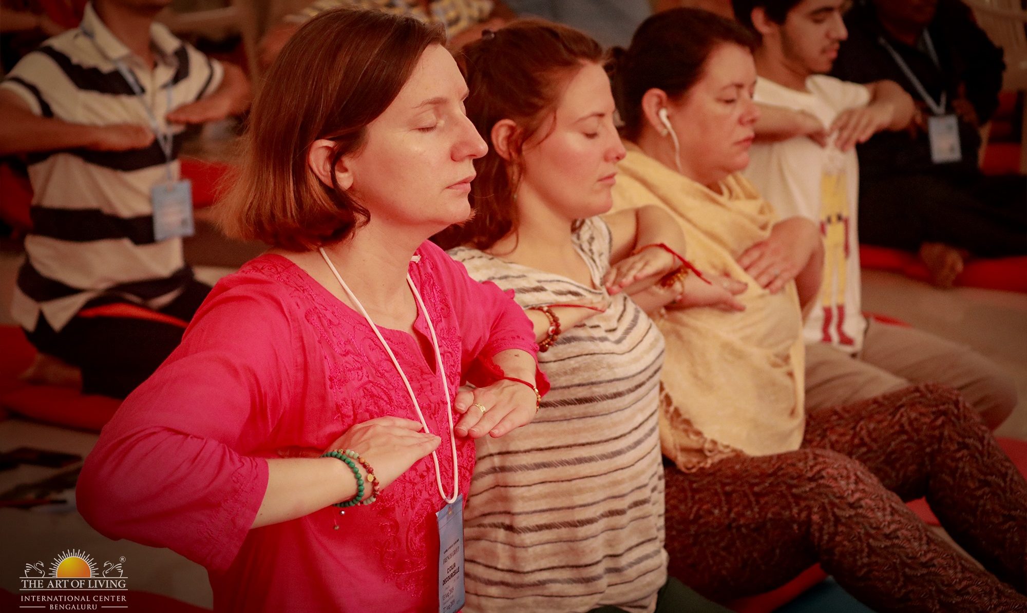 Programs – Manonmani