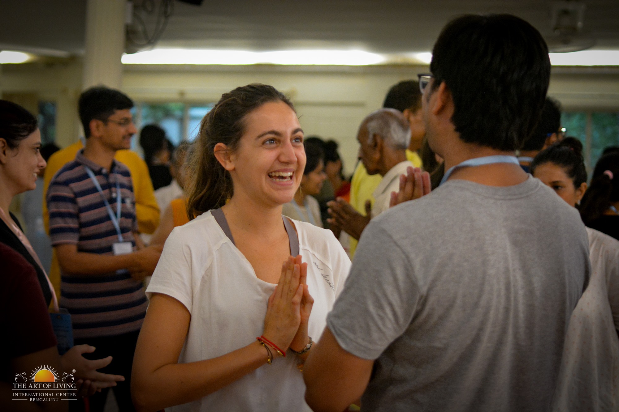 Programs – Manonmani