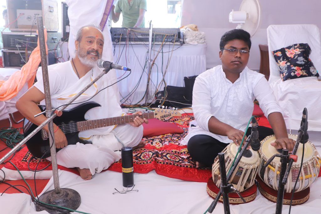 Gallery – Manonmani