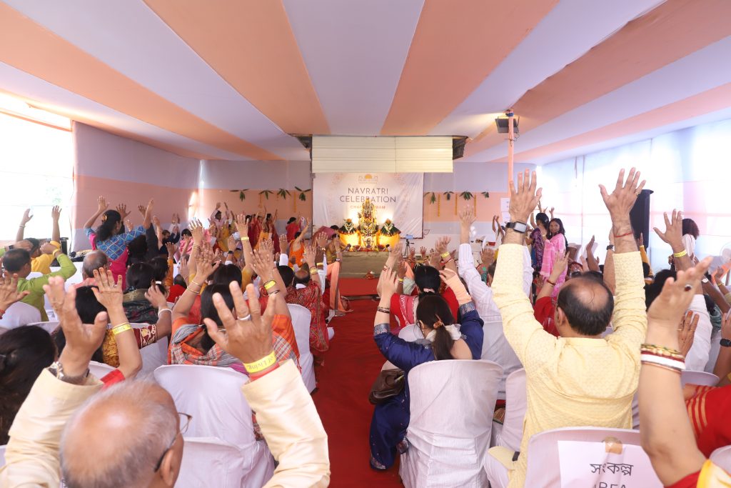 Gallery – Manonmani