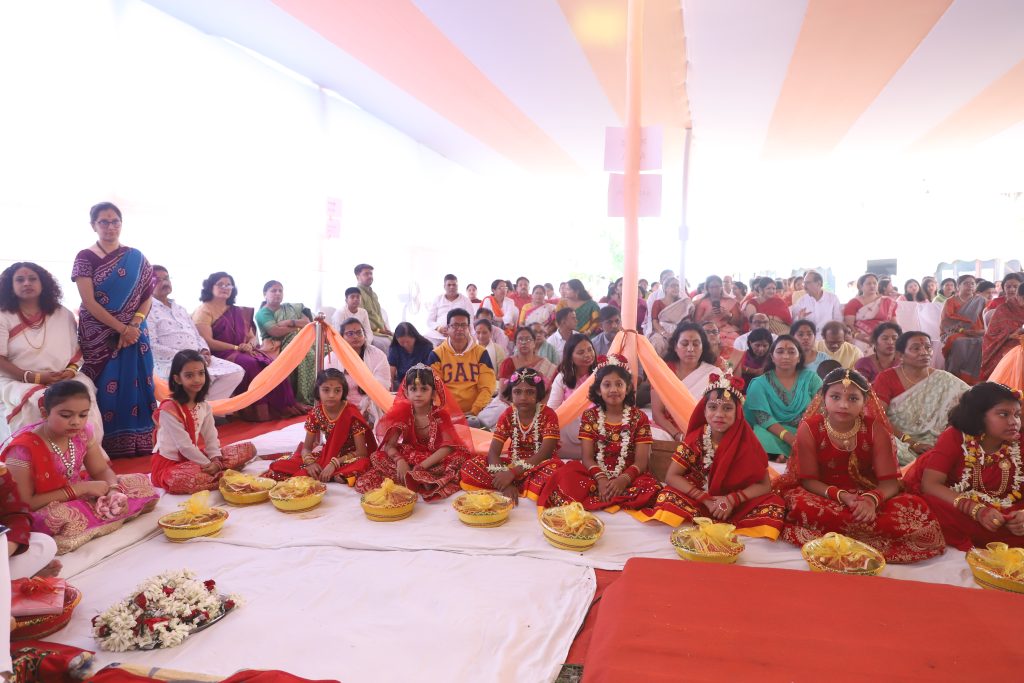 Gallery – Manonmani